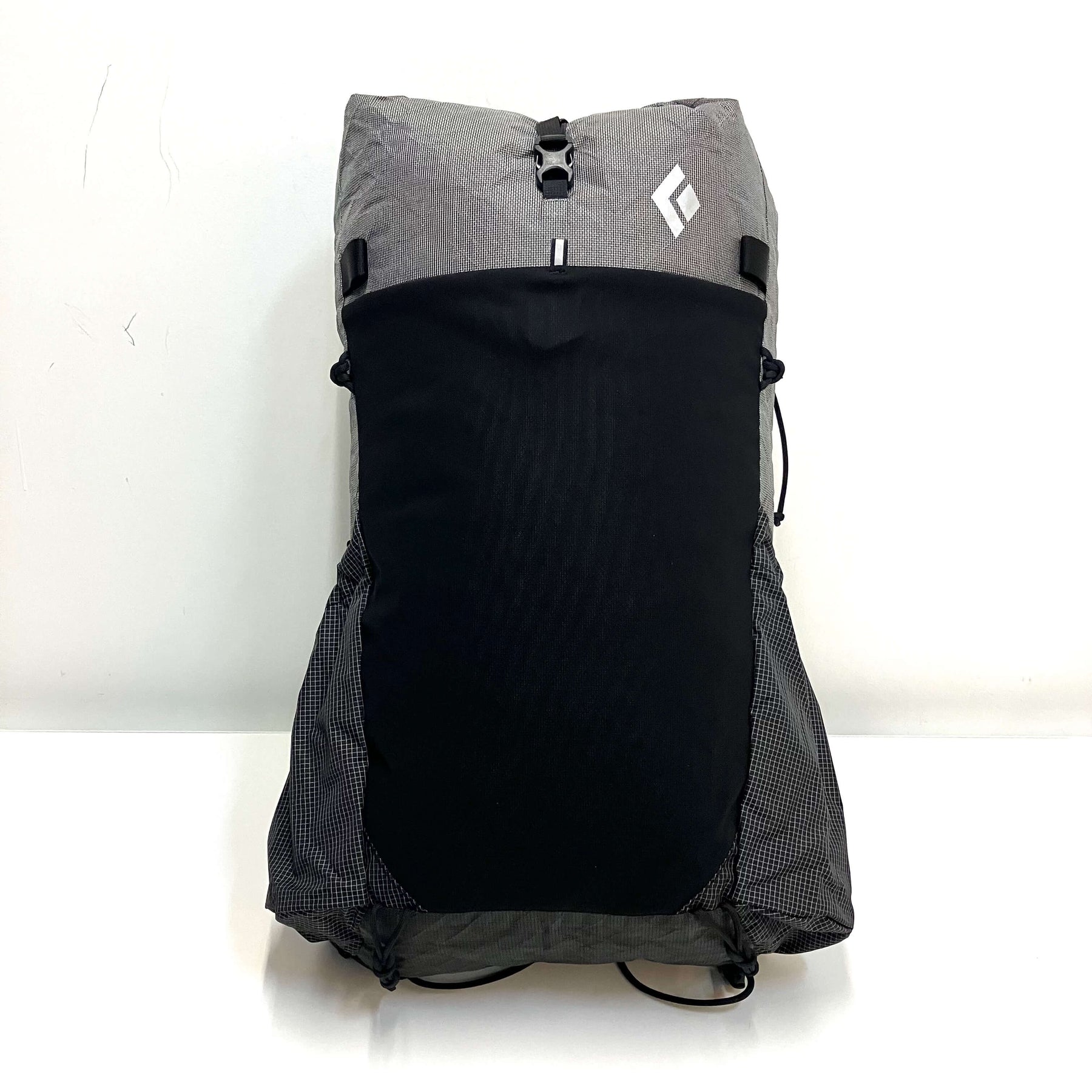 BETA LIGHT 30 | ベータライト30 | Black Diamond | ブラックダイアモンド－Hiker's Depot｜ハイカーズデポ