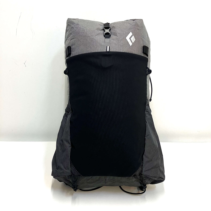 BETA LIGHT 30 | ベータライト30 | Black Diamond | ブラックダイアモンド－Hiker's Depot｜ハイカーズデポ