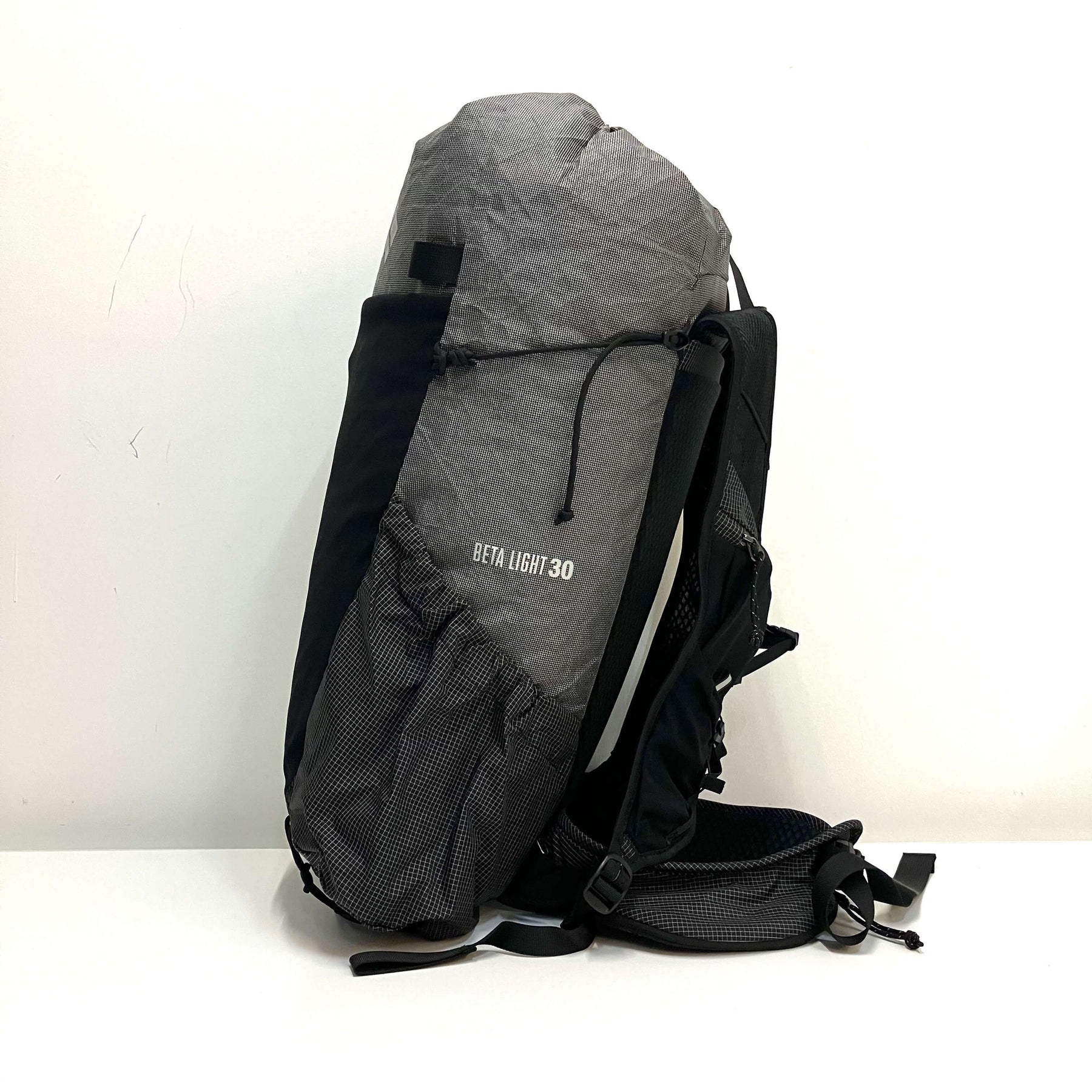 BETA LIGHT 30 | ベータライト30 | Black Diamond | ブラックダイアモンド－Hiker's Depot｜ハイカーズデポ