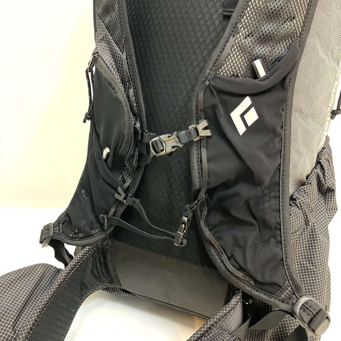 BETA LIGHT 30 | ベータライト30 | Black Diamond | ブラックダイアモンド－Hiker's Depot｜ハイカーズデポ