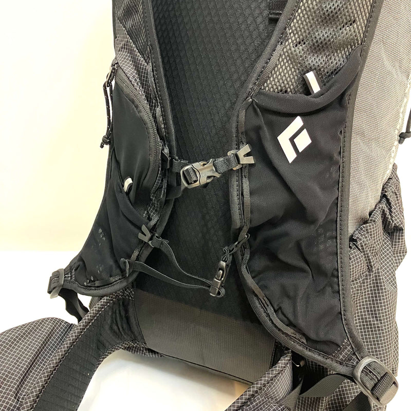 BETA LIGHT 30 | ベータライト30 | Black Diamond | ブラックダイアモンド－Hiker's Depot｜ハイカーズデポ