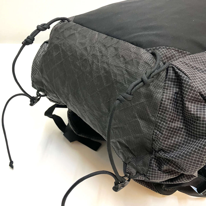 BETA LIGHT 30 | ベータライト30 | Black Diamond | ブラックダイアモンド－Hiker's Depot｜ハイカーズデポ