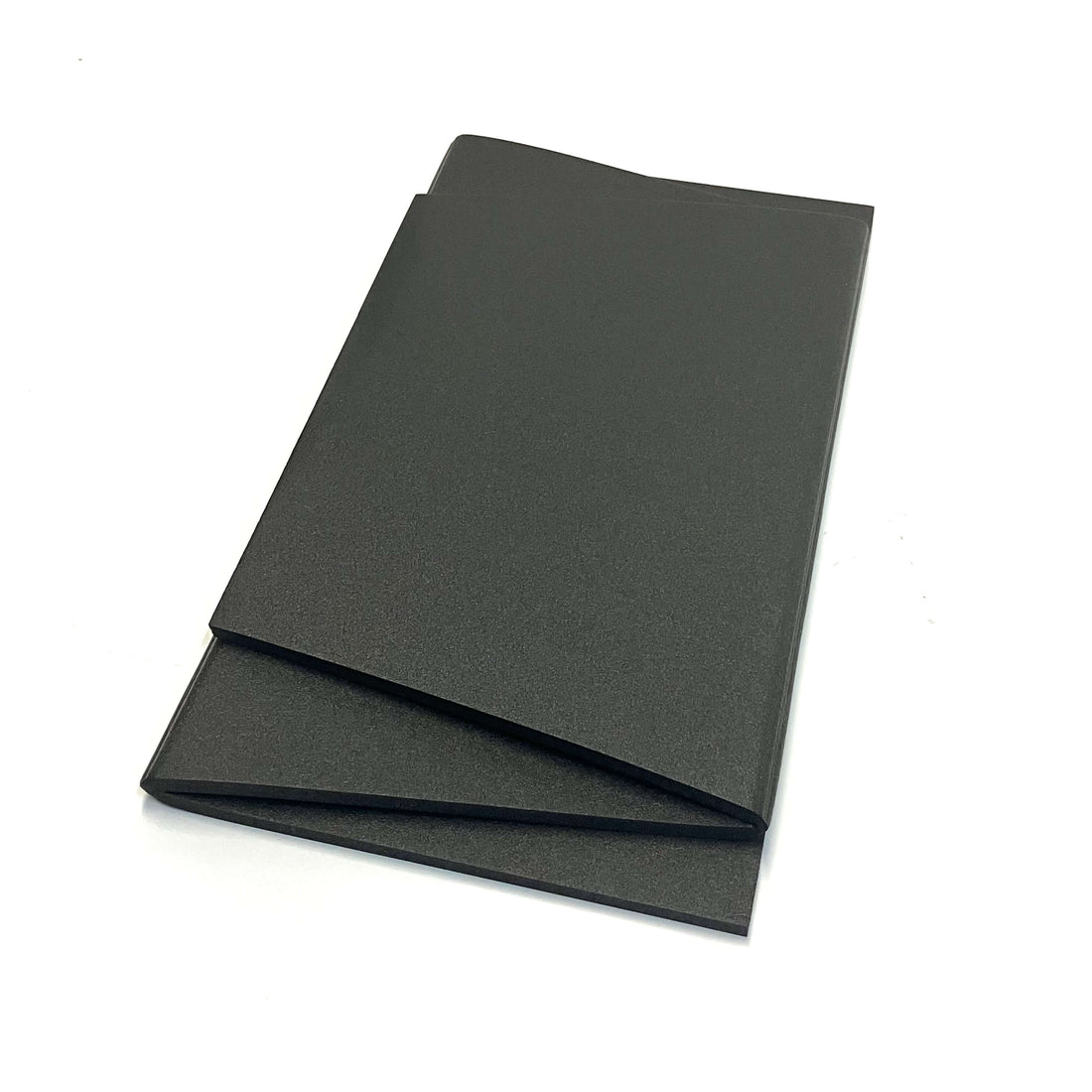 Torso Form Pad 3/8" | Gossamer Gear | トルソーフォームパッド | ゴッサマーギア－Hiker's ...