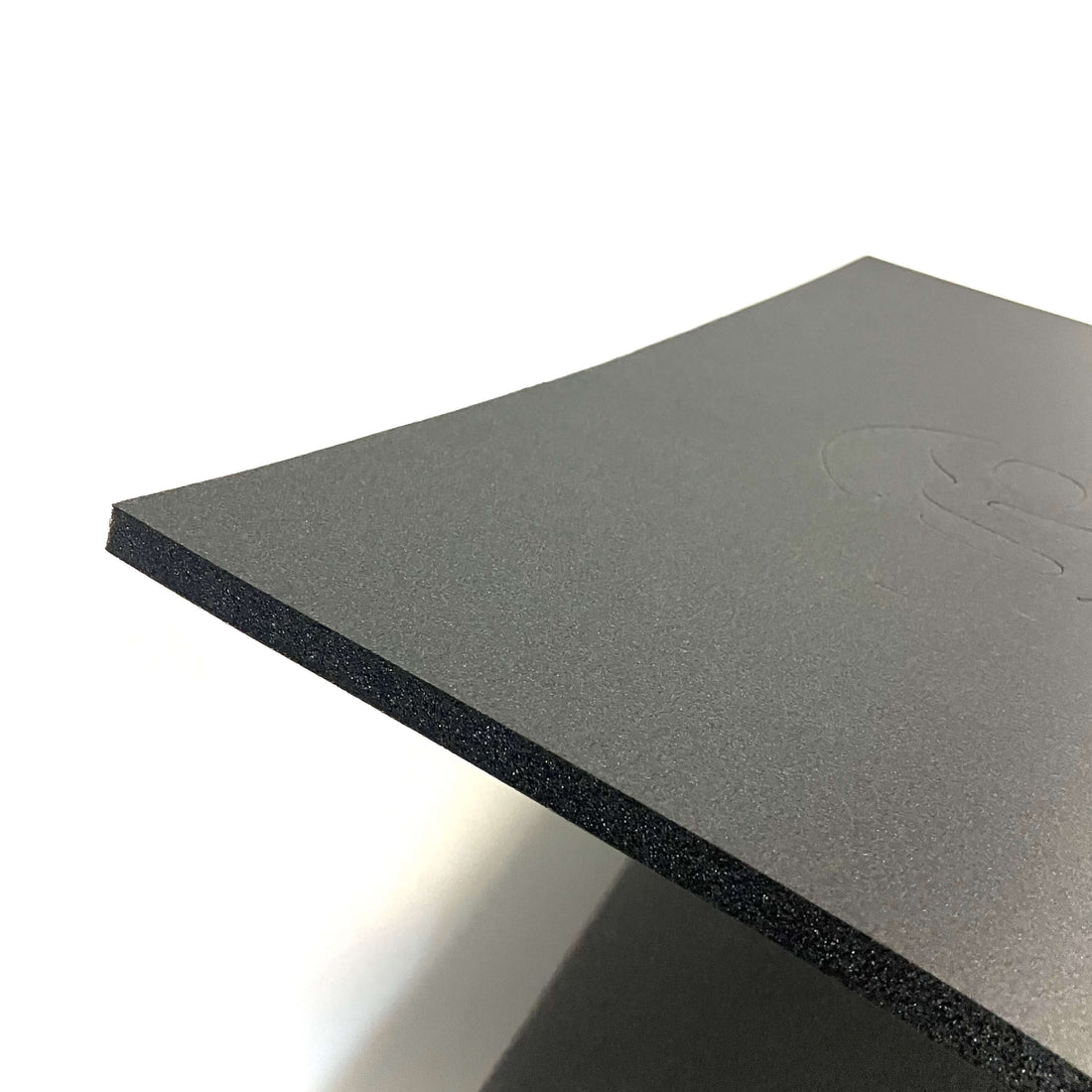 Torso Form Pad 3/8" | Gossamer Gear | トルソーフォームパッド | ゴッサマーギア－Hiker's ...