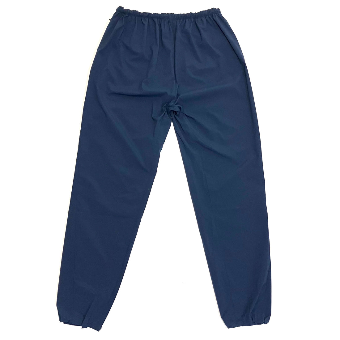 Pace Light Pants | ペースライトパンツ | HOUDINI |フーディニ－Hiker's Depot｜ハイカーズデポ