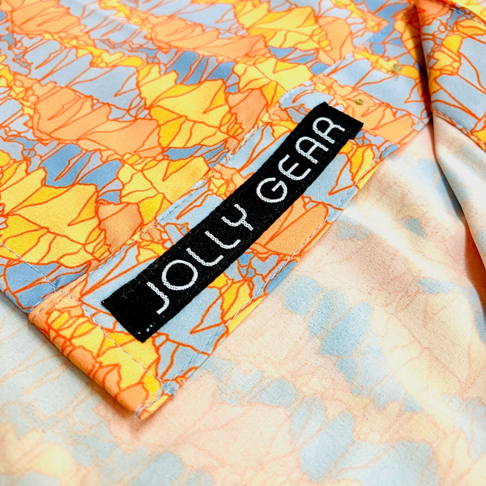 すべての商品－Hiker's Depot｜ハイカーズデポ