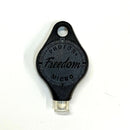 Freedom Plus |PHOTION MicroLight | フォトンマイクロライト－Hiker's Depot｜ハイカーズデポ