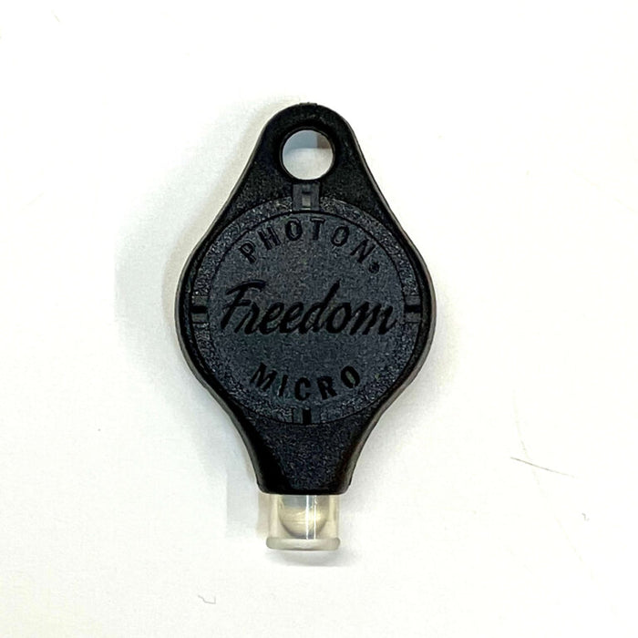 Freedom Plus |PHOTION MicroLight | フォトンマイクロライト－Hiker's Depot｜ハイカーズデポ